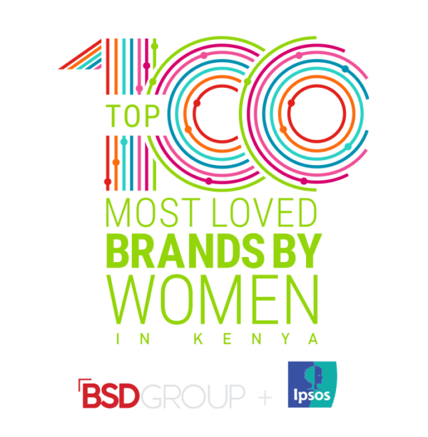 BSD Group – Building Brands and Sustainable Business for Africa